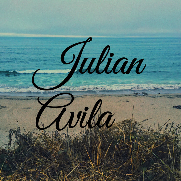 Senior | Julian Avila