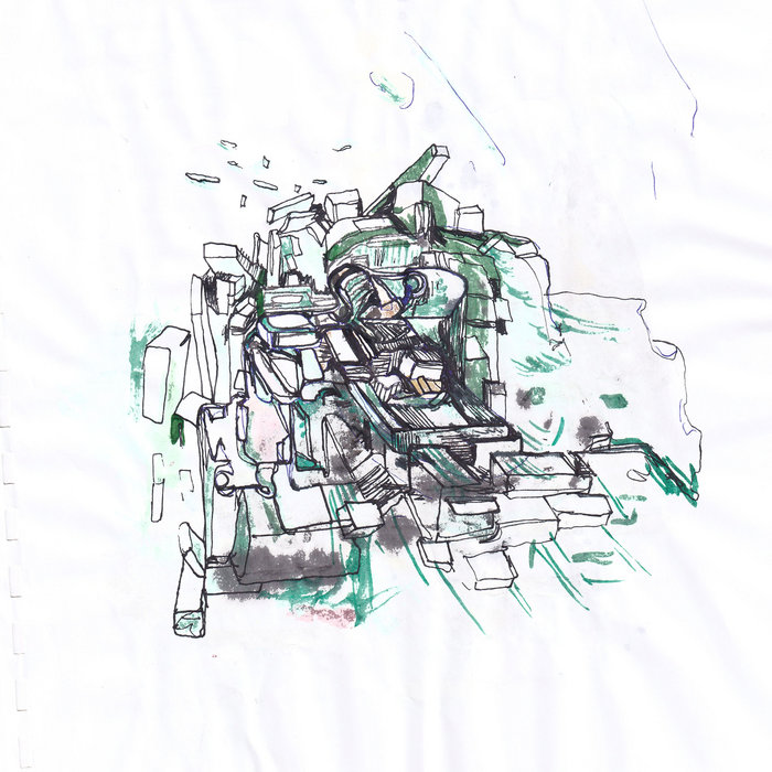 franq | Tom Malmendier/ Frans Van Isacker/ Quentin Stokart | Quentin ...