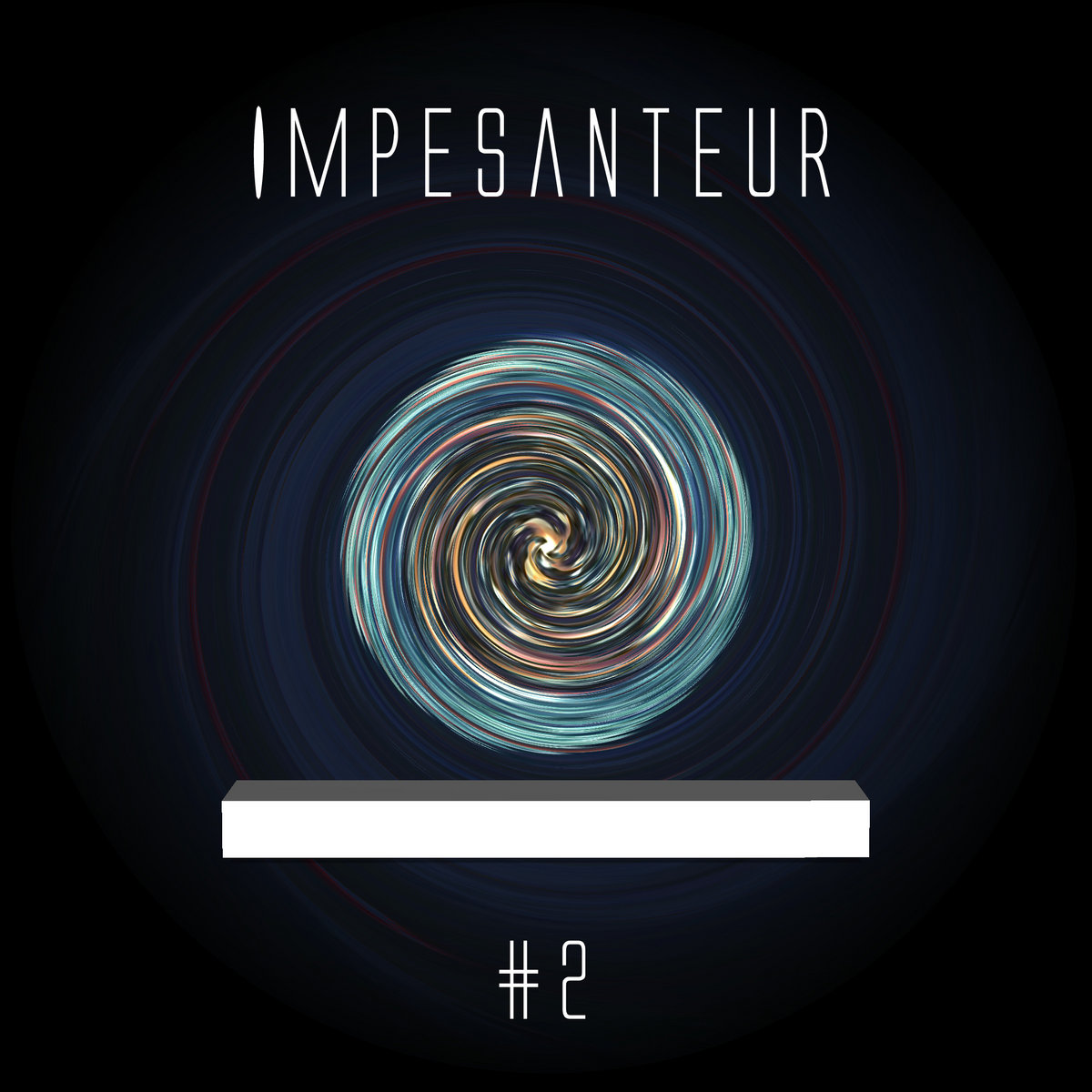 # 2 | Impesanteur