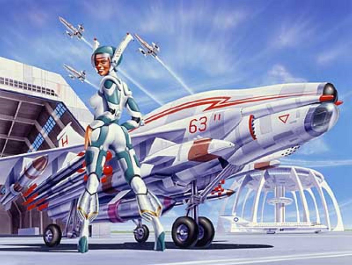 Contemporary Cayenne Country RnB Soul Pop 60s Hornpipe Pedal Steel Horn ...