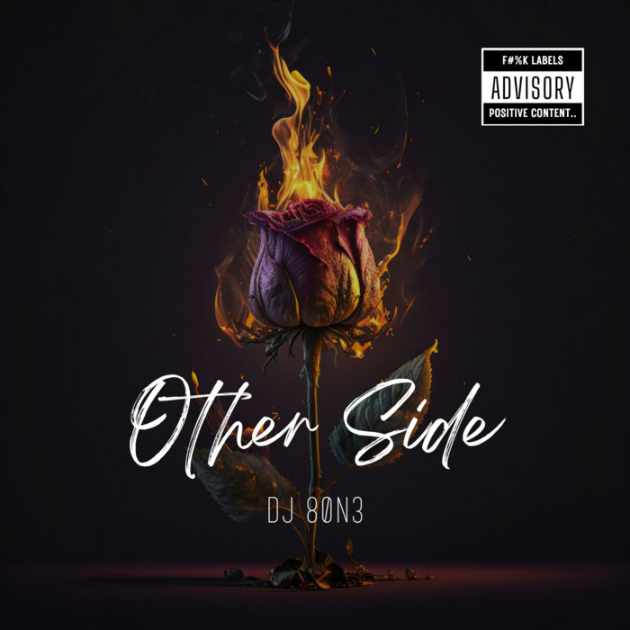 Other Side | DJ 80N3