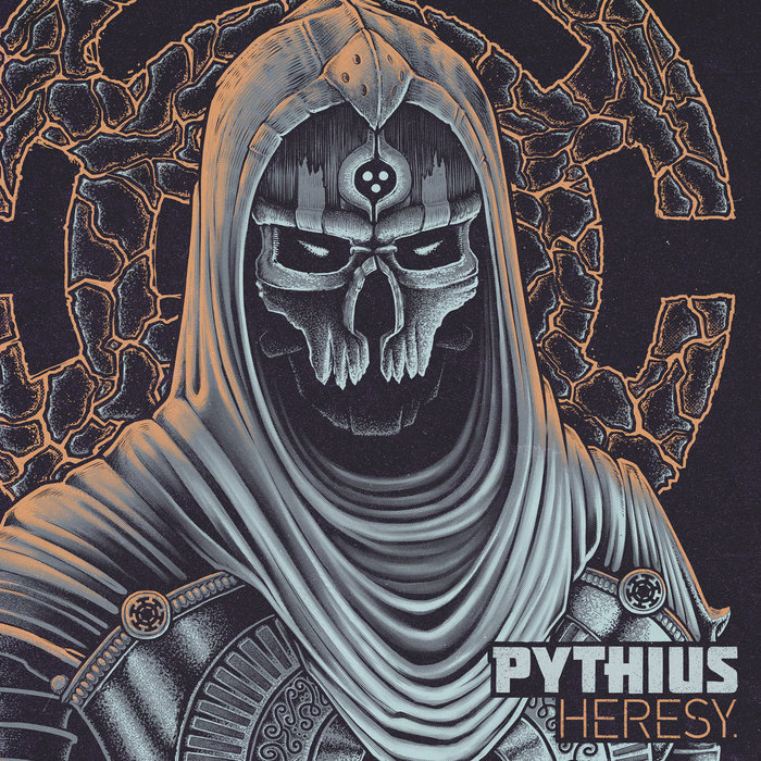 Heresy | Pythius