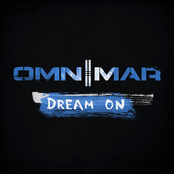 Music | OMNIMAR