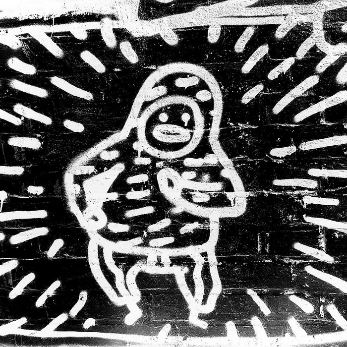 CEMY EP (WNB0138) | lefthandsoundsystem | WHAT NOW BECOMES LTD