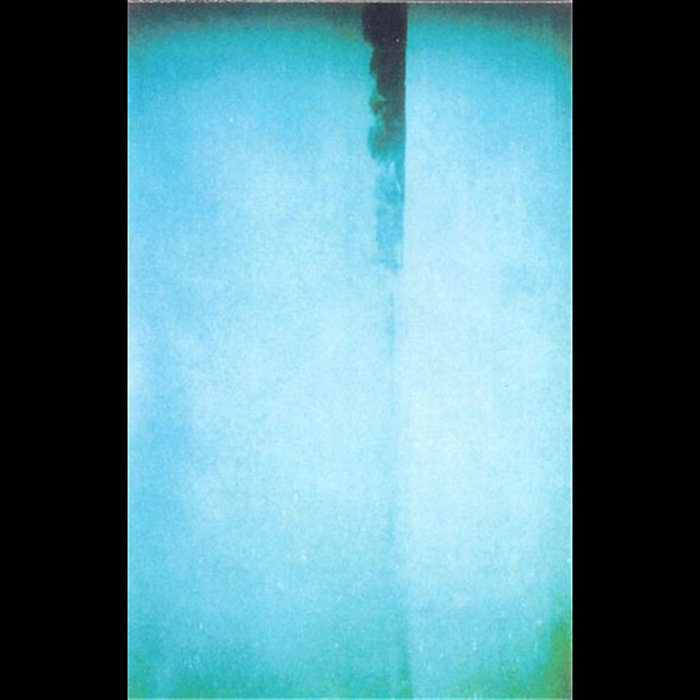 Split | Evan Miller