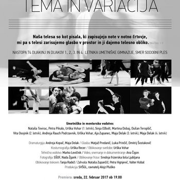 Music | SVŠGUGL Music