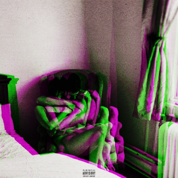 PinkPantheress & Vince Staples - Internet Baby (JASM Remix). | Dancing ...