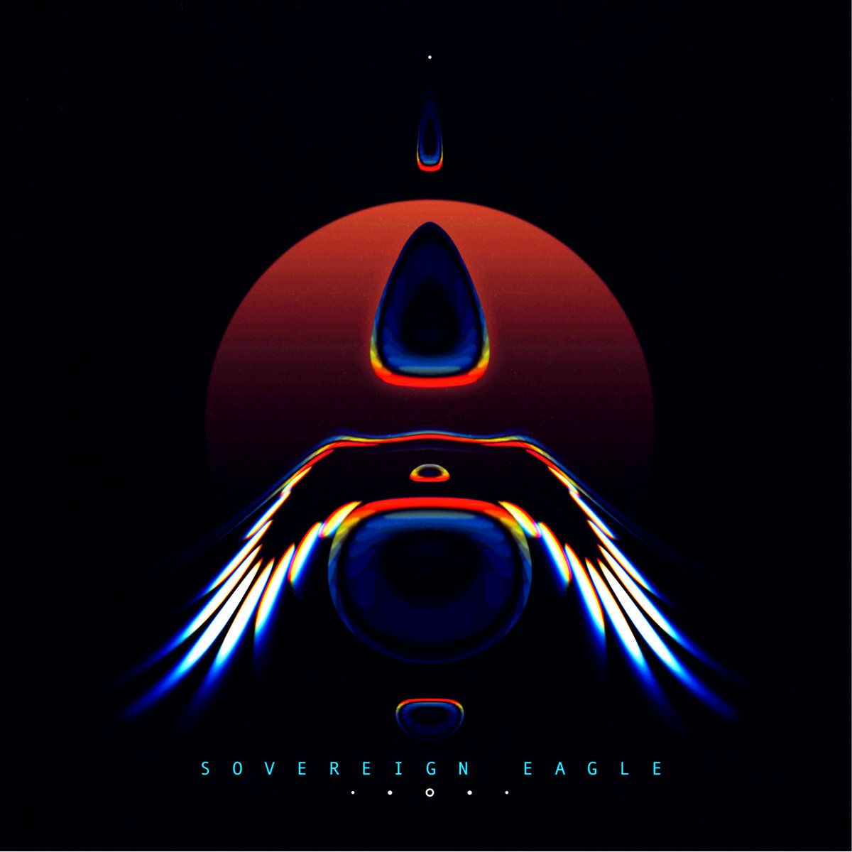 Sovereign Eagle | Sovereign Eagle | Sovereign Eagle!