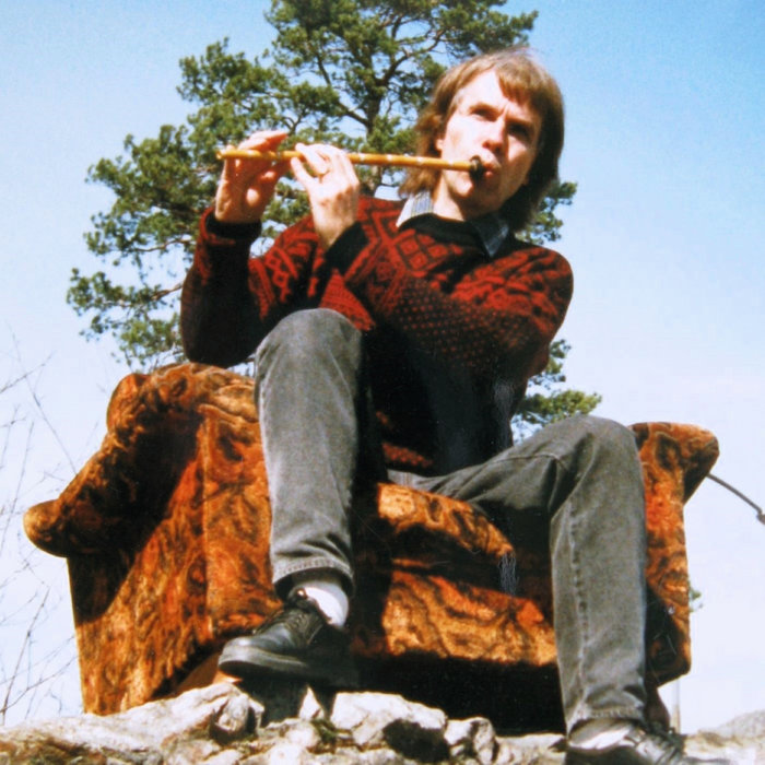 LOP NOR (The Wandering Lake) | In The Labyrinth | In the Labyrinth