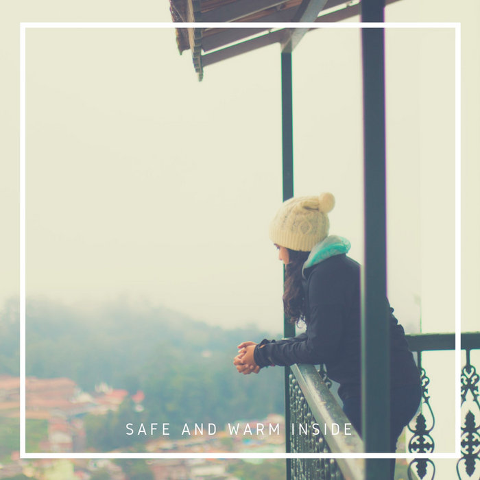 safe and worm inside | roshik