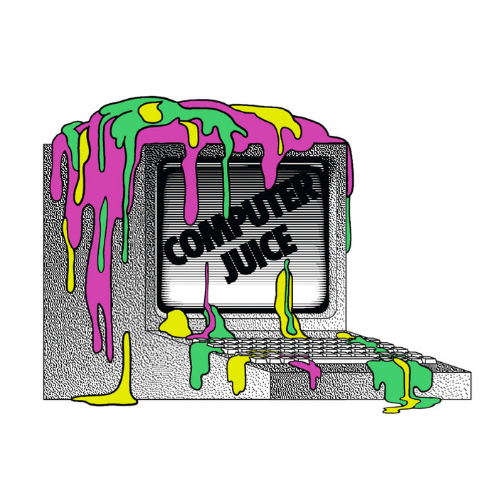 Computer Juice | Computer Juice