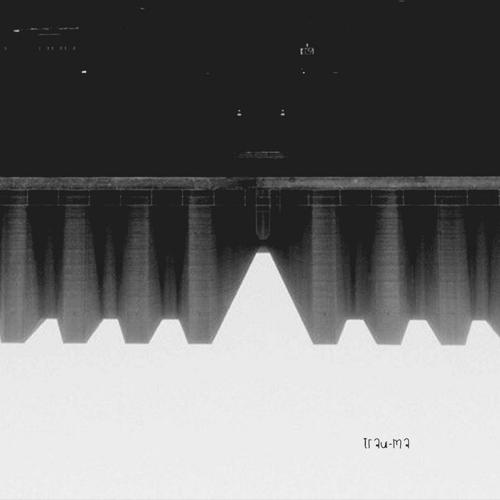 Rave Intelligence | Alex Schultz | trau-ma