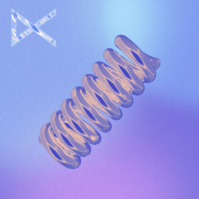 Steppy | AJ_XO | Faktor Music