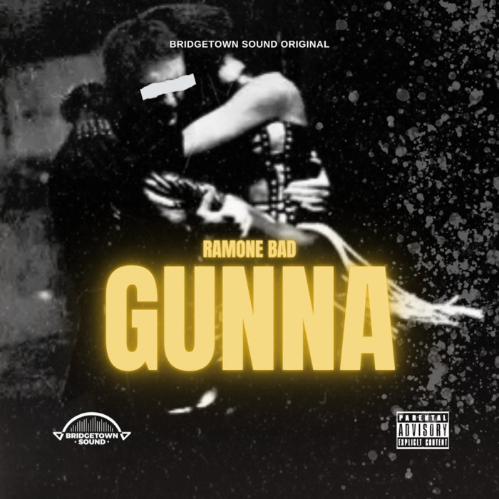 Gunna | Ramone Bad