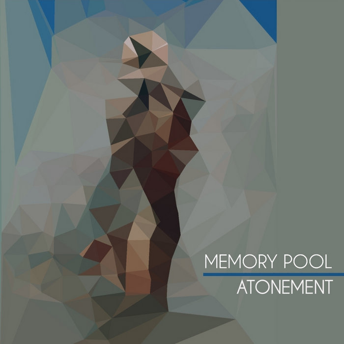 ATONEMENT | MEMORY POOL