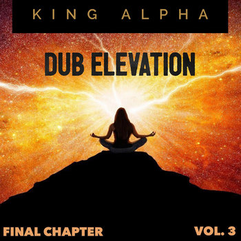 Music | King Alpha Sound System