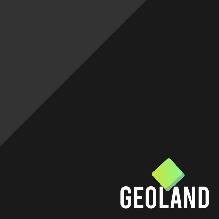 Geoland OST | MadPezkoh
