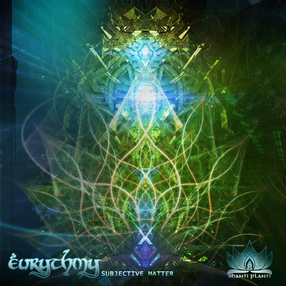 Subjective Matter | EurythmY