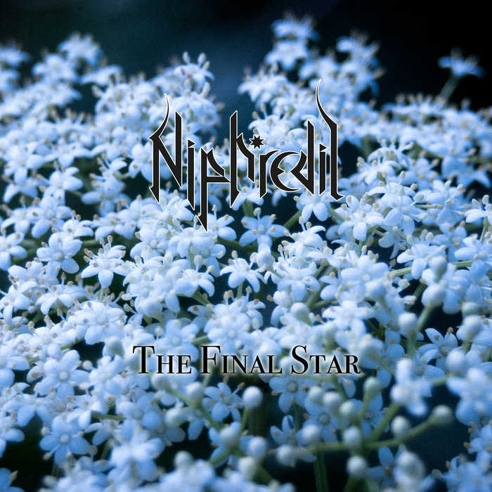 The Final Star | Niphredil