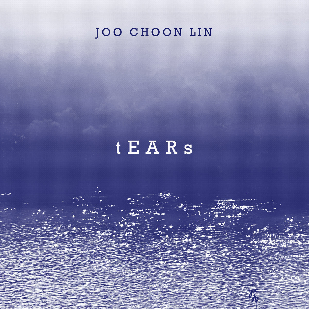tEARs | Joo Choon Lin
