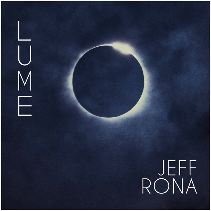LUME | Jeff Rona