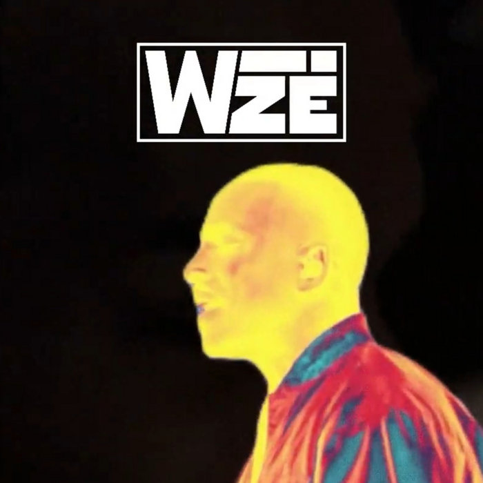 skepta x craig david flip | WIZE