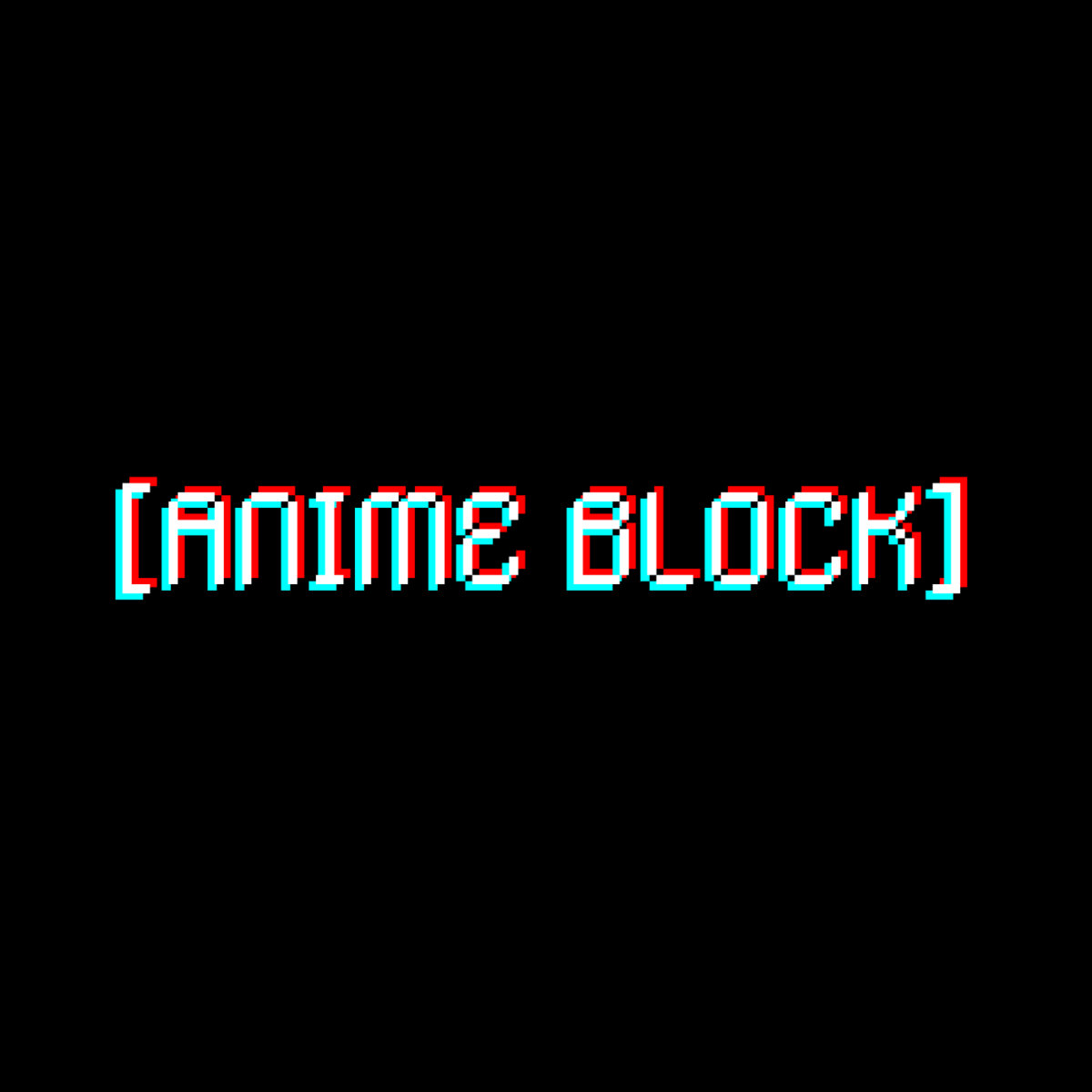 Anime Block | Reezy Does It