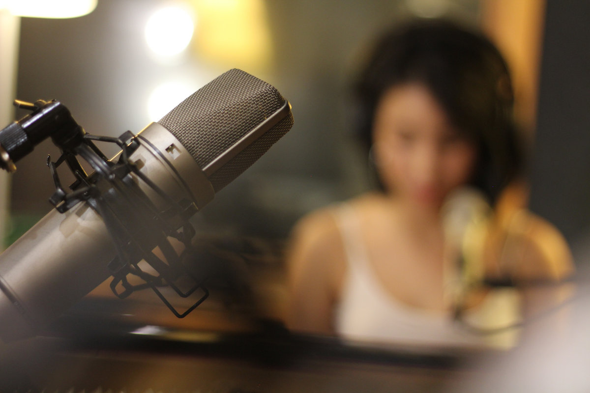 Lirona LIVE | לירונה-Lirona | Lirona