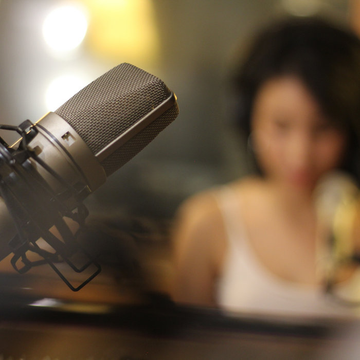 Lirona LIVE | לירונה-Lirona | Lirona