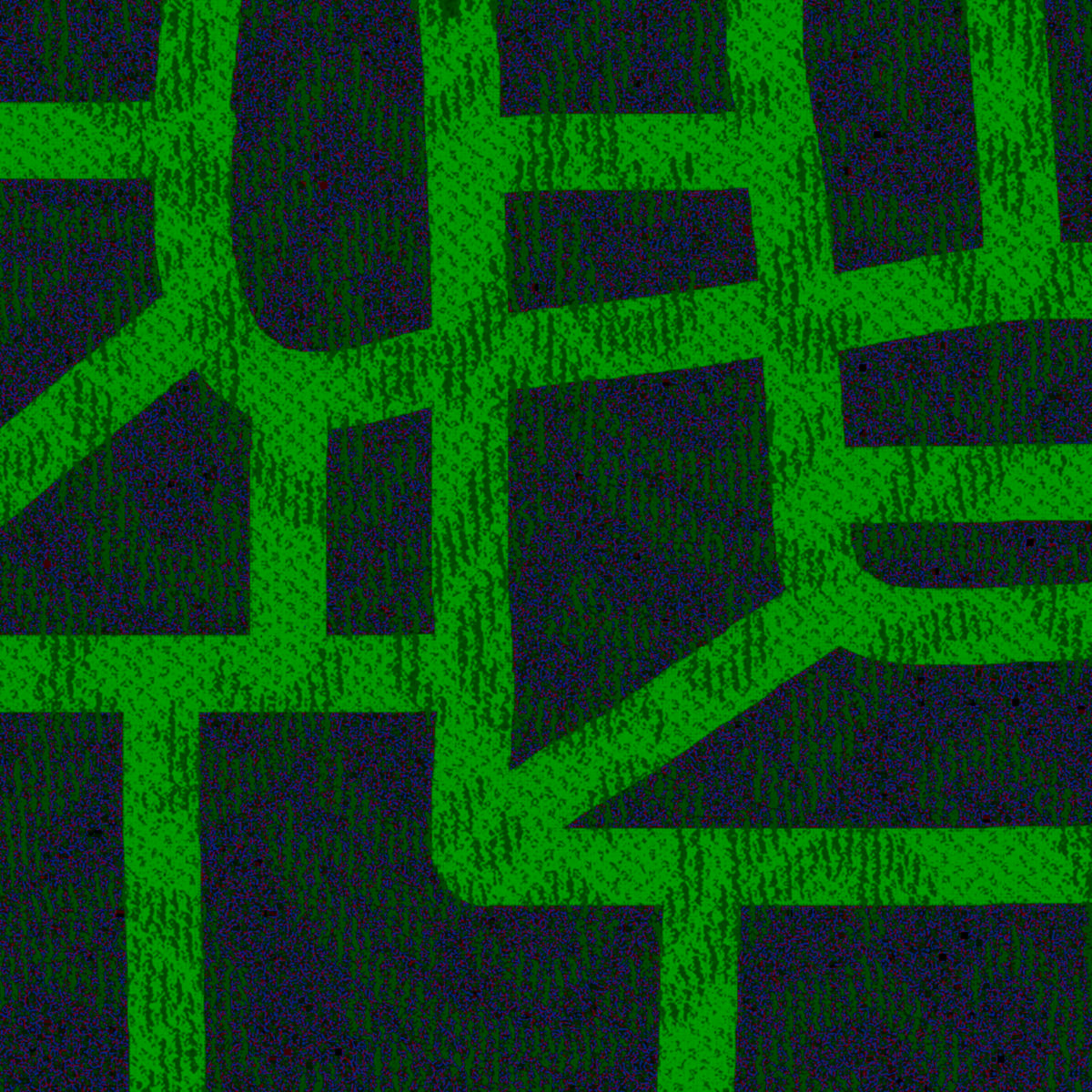 Flavour of The Aeone (2024 Remaster) | JBJ