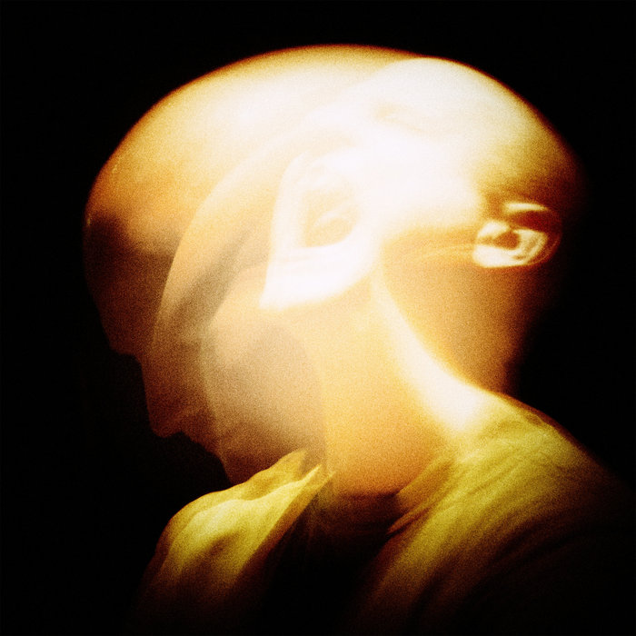 Strength of Fate | Altus | Altus Music