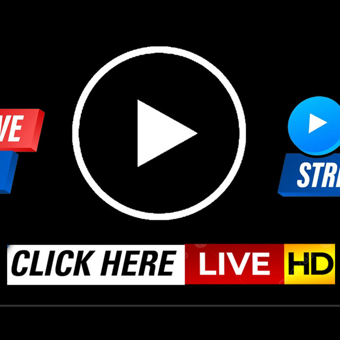 #Buffstreams"!! Argentina vs Venezuela Live Stream Free On TV Channel 10,Oct 2024 | Every Live ...
