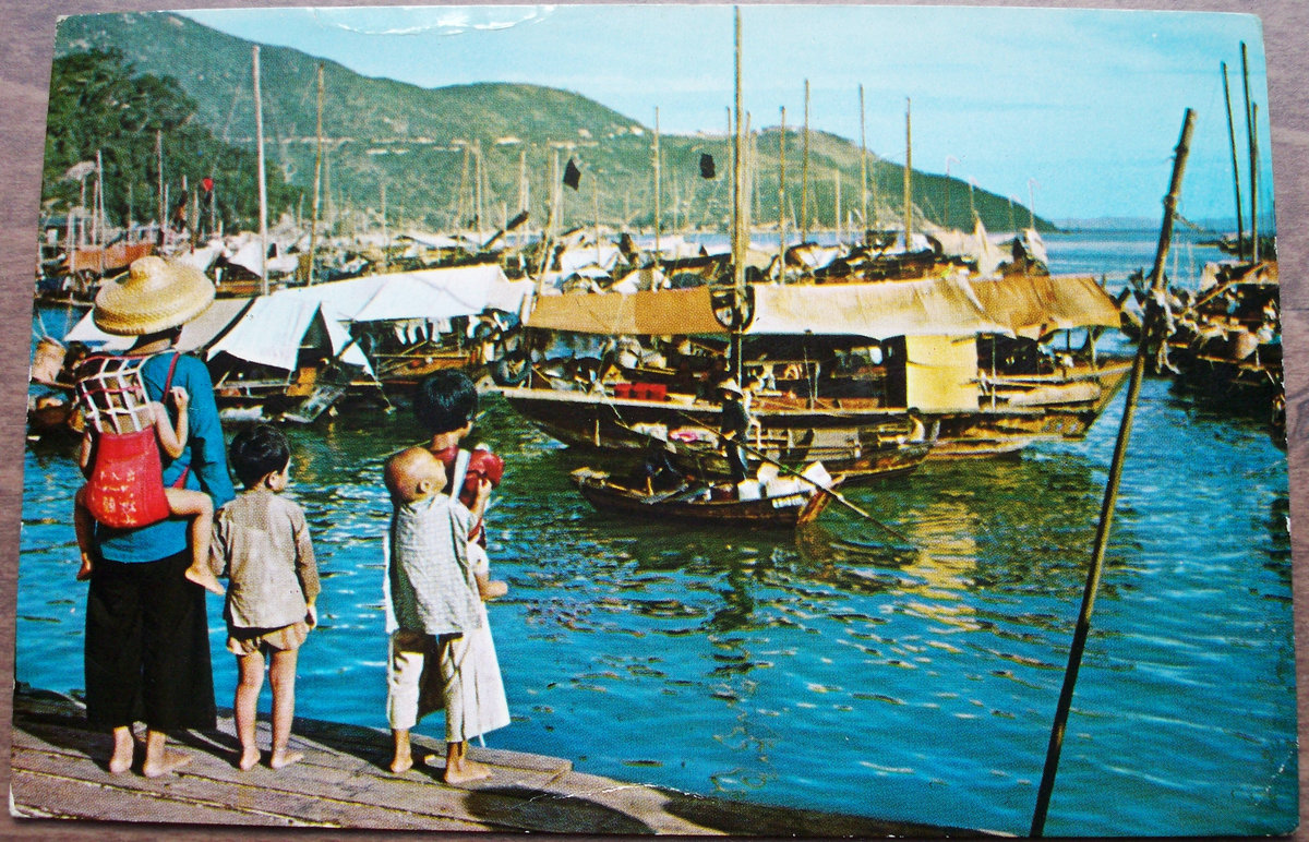 Velamma Episode 7 Pdf Free Download Ziddu | Ammneya | piovulcandvila