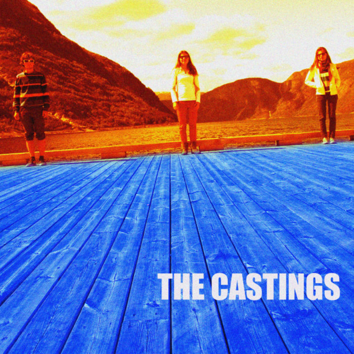CTO / CTB | The Castings