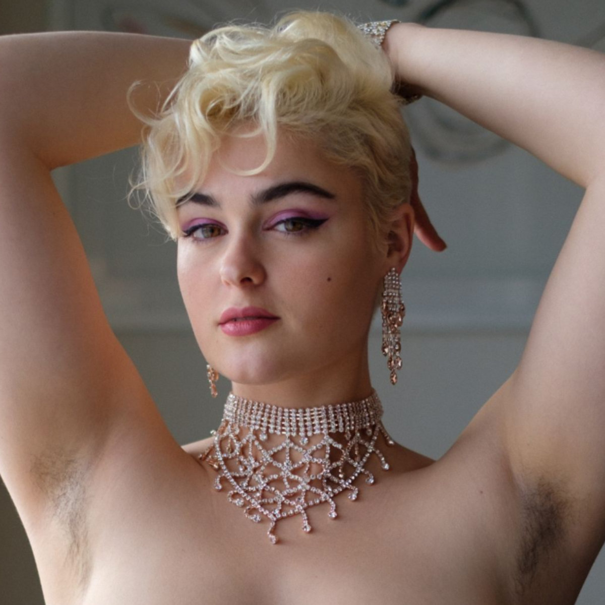 dsa dsa dsad sadasasd | sa dsa das das dasdasdasdas | movbox