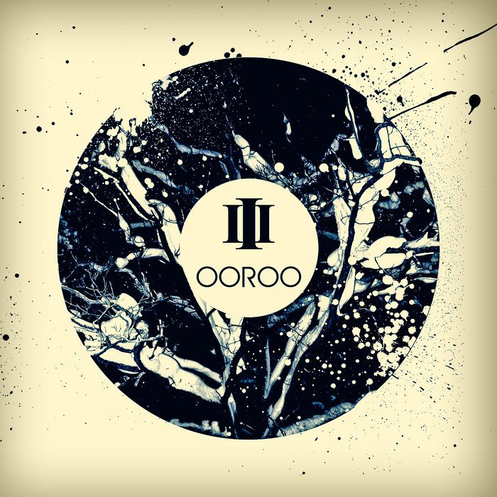 Ooroo | Imhotep Is Invisible