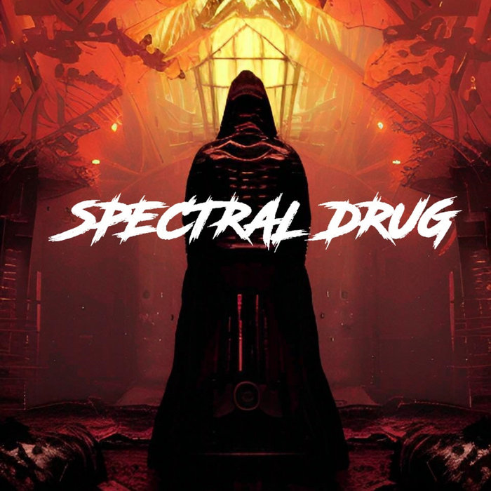 Soulkiller | Spectral Drug