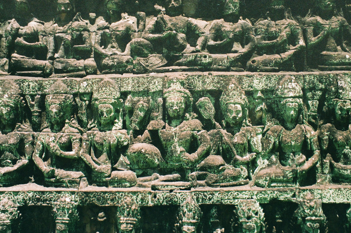 Eternal Life | Torin Frost, Lauren Santi, and Illuminati Congo | Torin ...