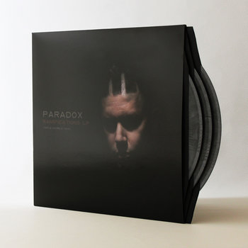 Music | Paradox Music