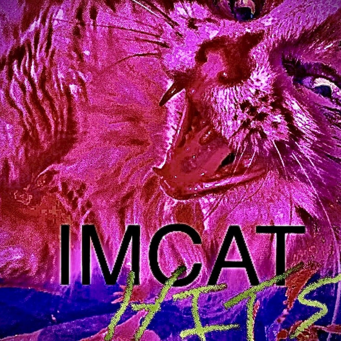 IMCAT HITS! | IMCAT | NO-FI/SCI-FI