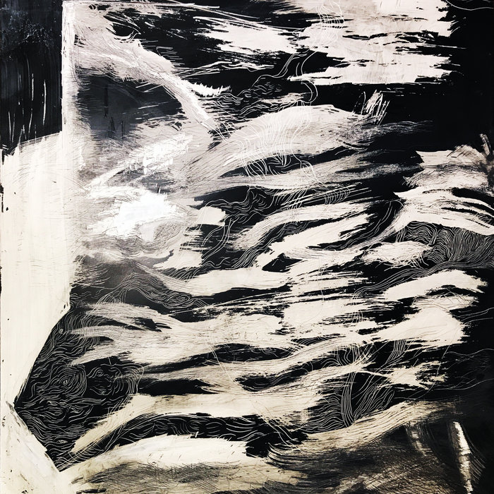 Night Soil Man | Yseulde