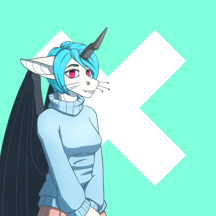 XX23 | kouyou | Elysian Tunes