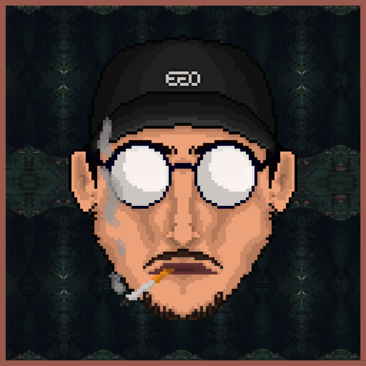 Withdraw | Ego&Faust | Ego&faust