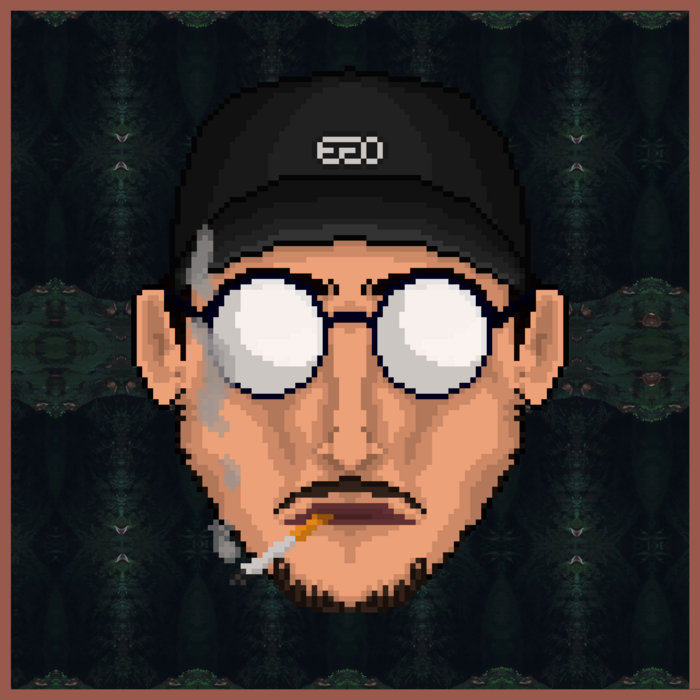 Withdraw | Ego&Faust | Ego&faust