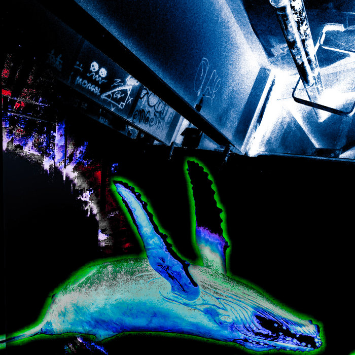 void__19### | no love in the house of gold