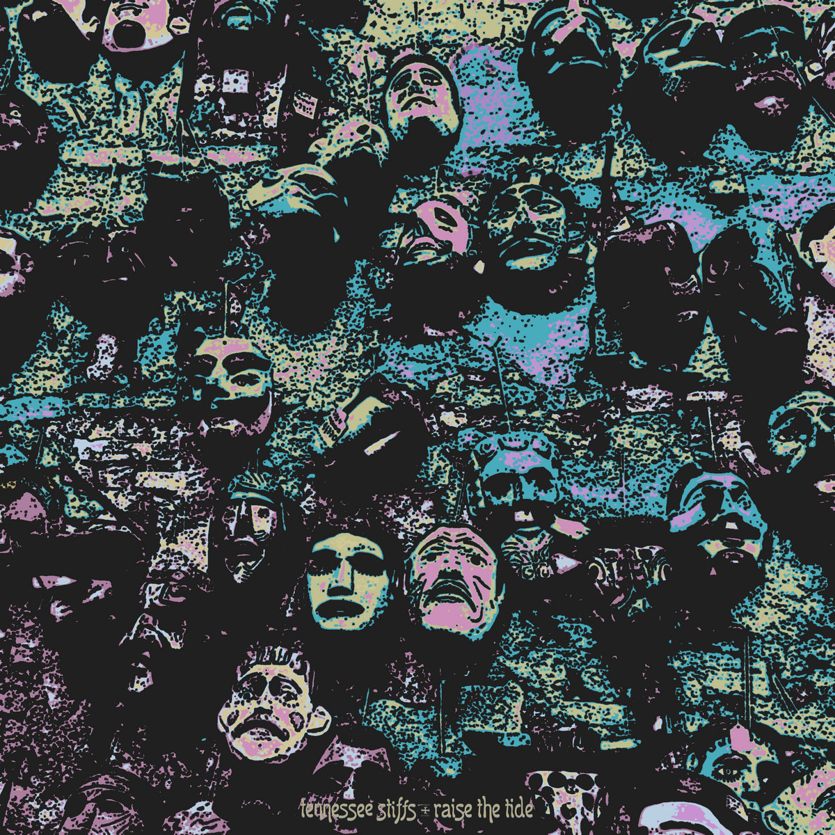 Raise the Tide | Tennessee Stiffs