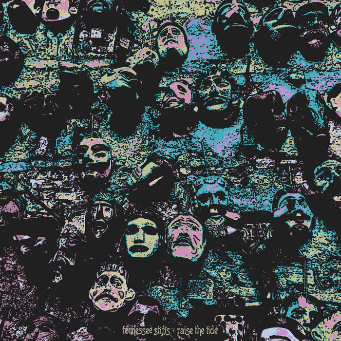 Raise the Tide | Tennessee Stiffs