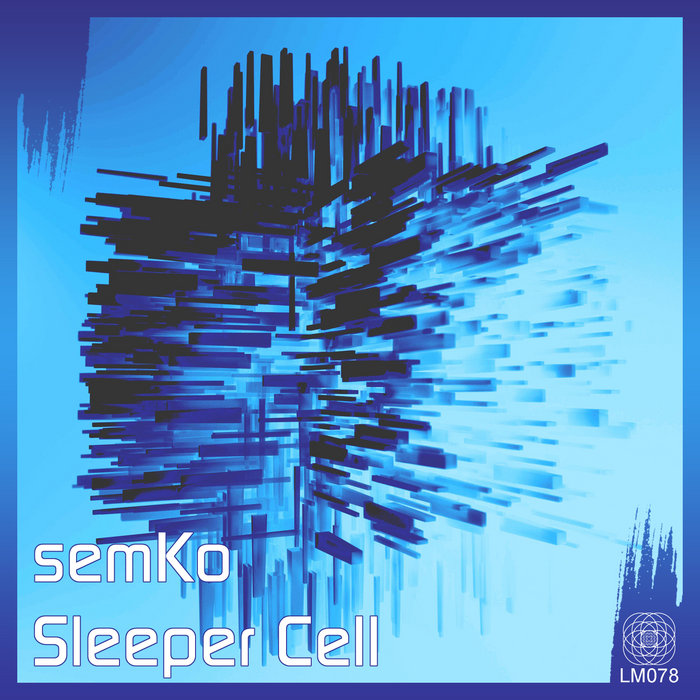 Sleeper Cell | SemKo | Lotus Mathematics (Archive)
