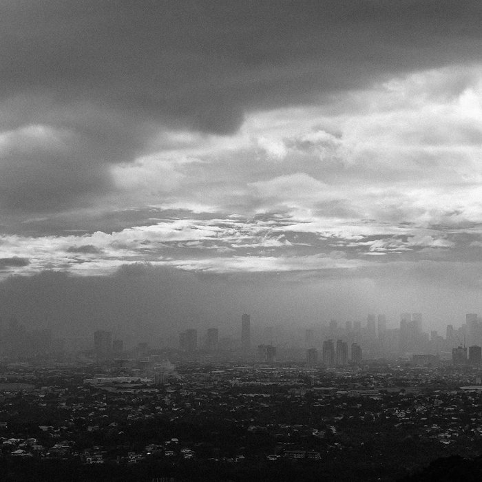 Like The Wind (Most Mysterious Song Cover) | Lightwarden