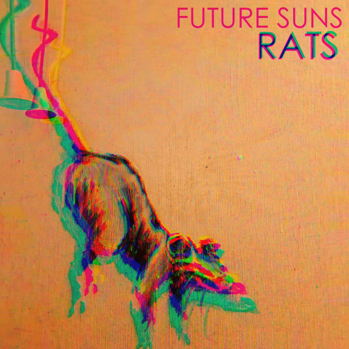 Rats | Future Suns